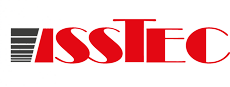 ISSTEC - Distribuidores Tercerizados